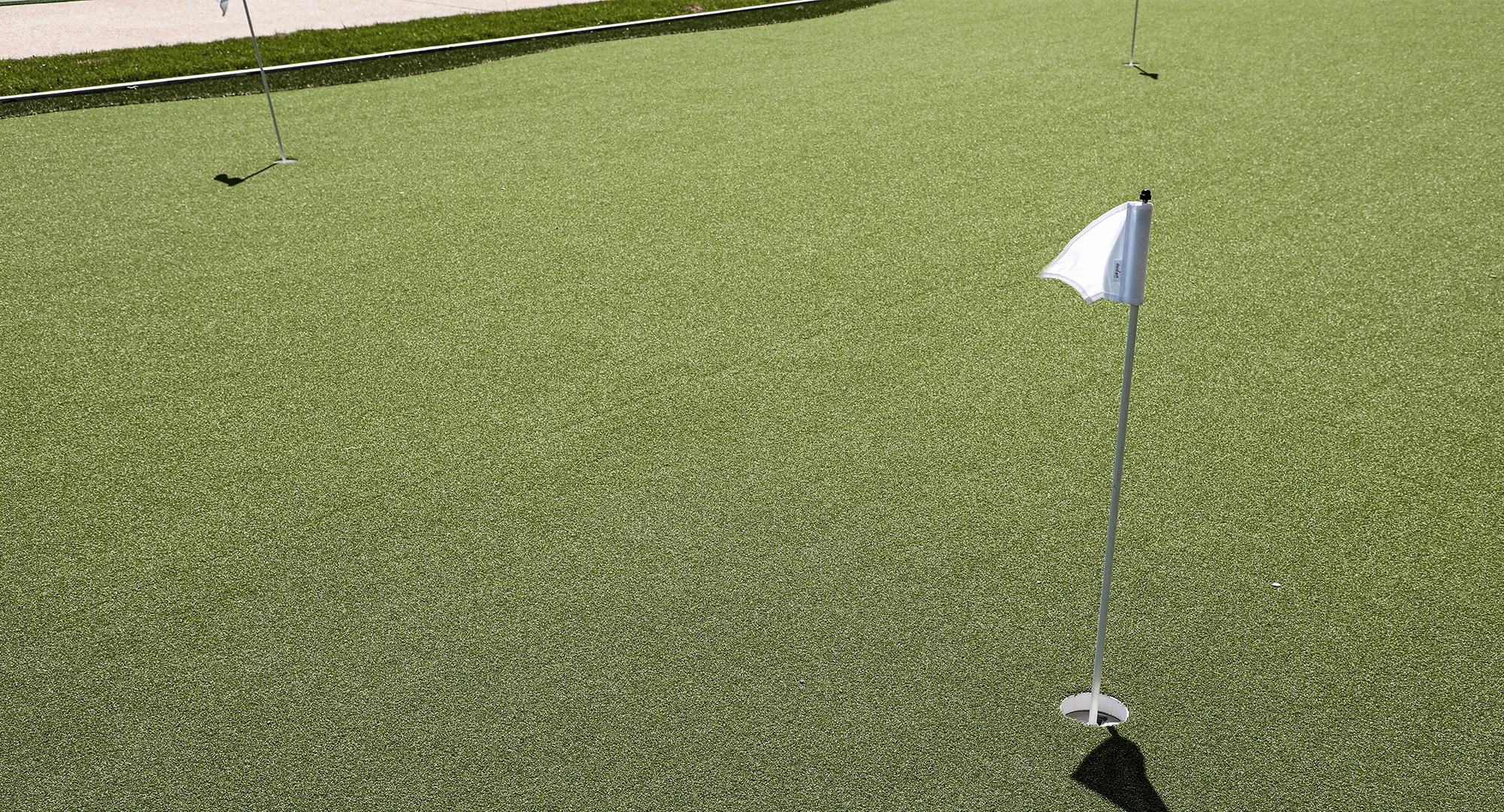 Hopper Developments Ltd - Retirement